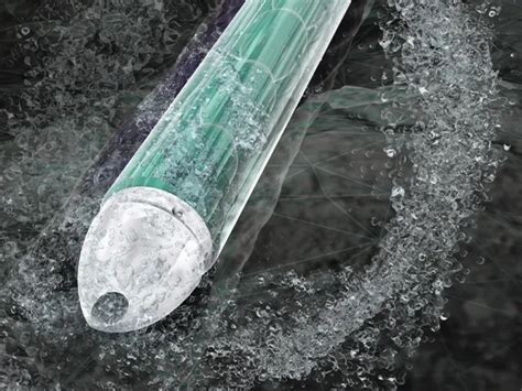 Precise Float Collar And Float Shoe Selection