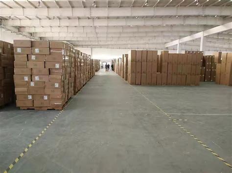 Portable Line Array Column Pa Dj System W 12 Powered Subwoofer Tws