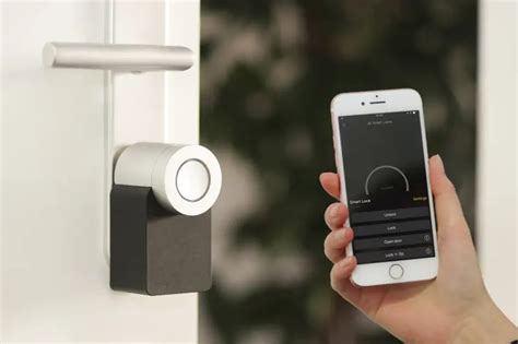 🏠 Configuring Motion Detection Systems Simple Guide Krython