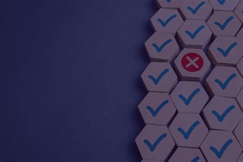 How To Create Aws Cost Anomaly Detection Alerts