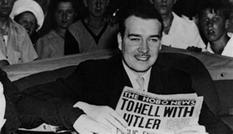 Louis Stuart Houston