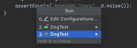 Lab Setup Setting Up IntelliJ CS B Fall Lab Setup Setting Up IntelliJ CS B Fall