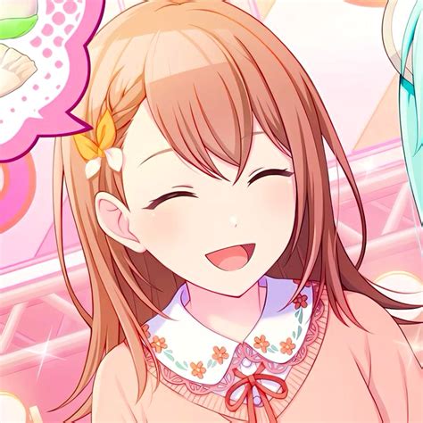 Hanasato Minori