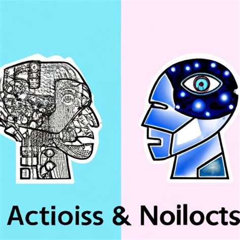 Is Artificial Intelligence Dangerous Pros And Cons The Enlightened