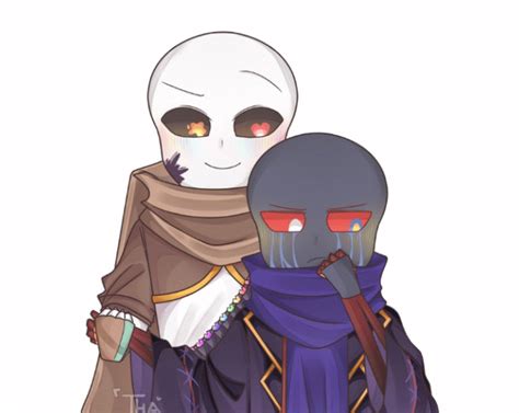 Traduction Comic Fr N2 Error X Ink 5 Wattpad