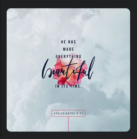 Keepgodfirst Michelle Burrell