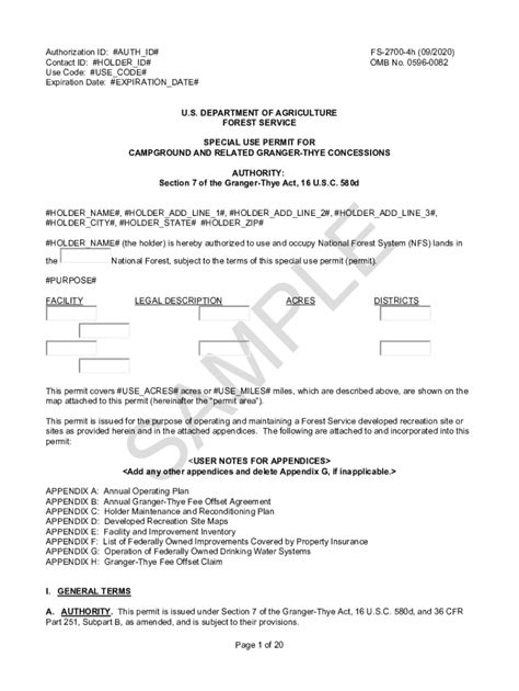 Fillable Online Authorization Ids And Authorization Names Ibm Fax Email Print Pdffiller