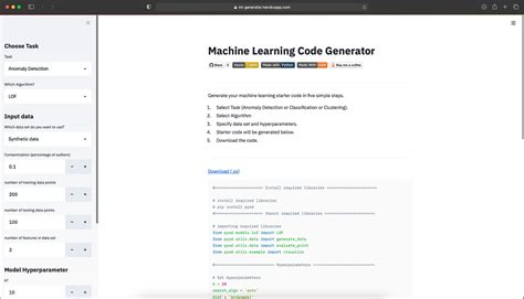 5 Killer Machine Learning Automation Scripts By Durgesh Samariya