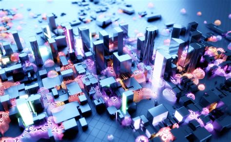 Distributed Ledger Technology How Does The Dlt Work Bankinghub