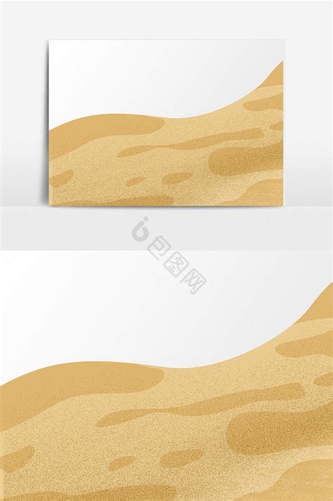 泥土简笔画图片 泥土简笔画素材免费下载 包图网