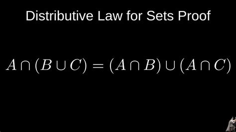 Is Matrix Vector Multiplication Distributive Deb Morans Multiplying