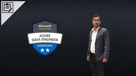 Cupón Udemy Practice Test For Ms Azure Data Engineer Dp 203 Exam 2022 Con 100 De Descuento