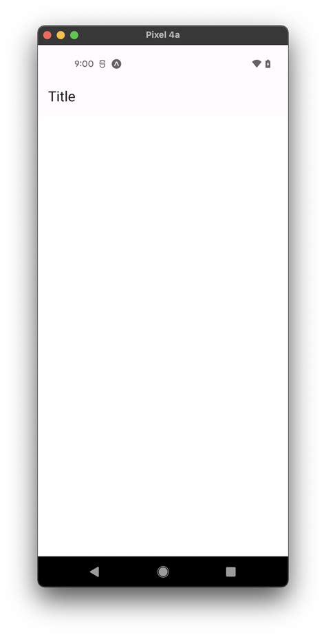 Appbarcontent React Native Paper