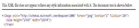 question add multiple images to viewer using the openslide python api · issue 1399