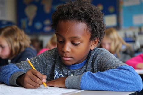 Unit Plan 28 Grade 2 Math Fact Fluency Power Up—within 20