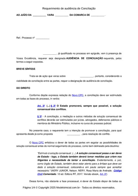 Modelo De Requerimento Ao Cartorio Nazaedu Modelo De Requerimento Ao Cartorio Nazaedu