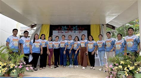 Gabi Elementary School Added A Gabi Elementary School