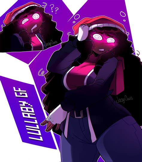 Rule 34 Blackwashed Dark Skinned Female Dark Skin Female Friday Night Funkin Friday Night