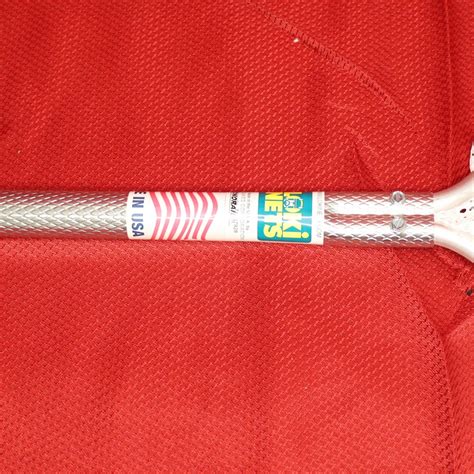 Bait Dealer Baitwell Nets Dip Nets Pond And Lake Management Supplies And Equipment Boatcycle