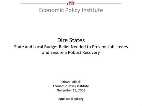 PPT Source BEA PowerPoint Presentation Free Download ID