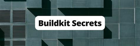 How To Generate Your Sbom From Docker Images Earthly Blog