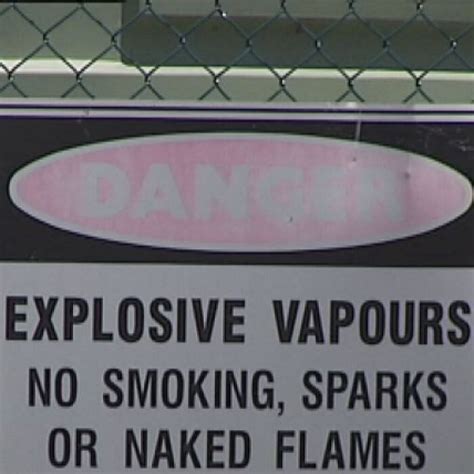 Fed Opposition Suggests Csg Buffer Zones For Nsw Abc Listen