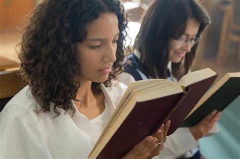 Igcse Vs Gcse Key Differences And Which Offers More