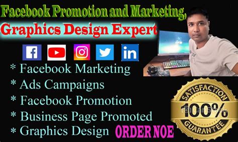 Md Rabbi Hossain Posted On Linkedin