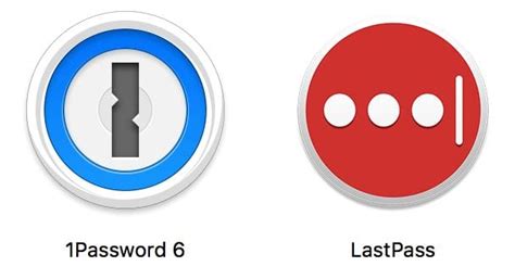 Five Things You Should Never Do With Passwords And Three You Should Mac Fusion