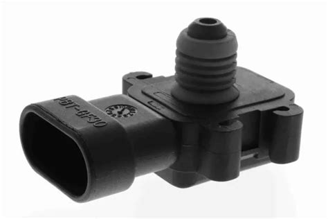 Sensor Saugrohrdruck Original Vemo Qualit T V F R S X
