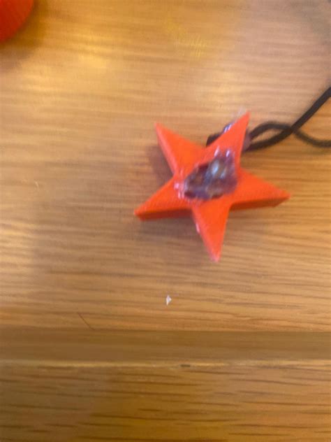 Sekil Object Detection Dataset By Ahmet Akif