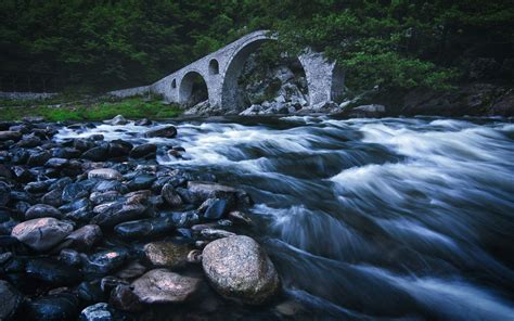 🇧🇬 Ardino Travel Guide 2025 Travelfeed