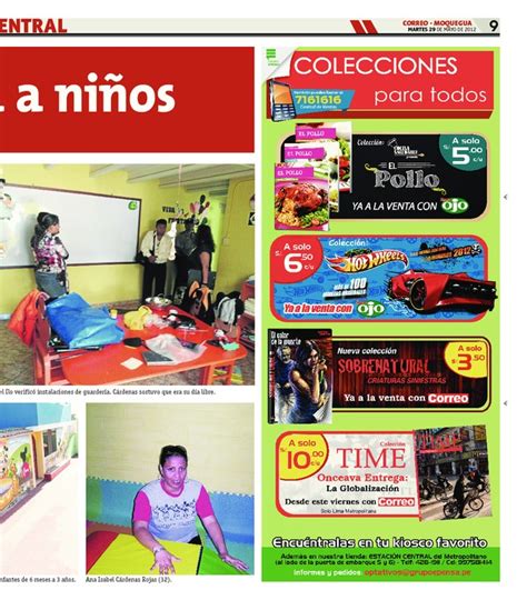 Grupo Iniciativa Anticorrupcion Ilo Ilo Padre Lo Sorprendió Y