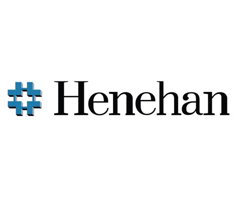 The Henehan Company My Financial Coach