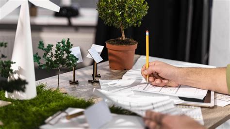 Building Decarbonization 2024 Guide Neuroject
