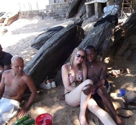 Interracial Friends 62 Porn Pictures Xxx Photos Sex Images 3988077