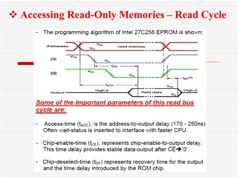 Lectureembedded Systems Engineering15ppt