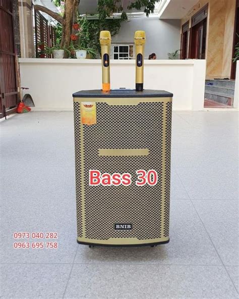 Loa Di Ng Karaoke H T C C Hay Loa K O Karaoke Hay Gi R K M Micro Uhf Kh Ng D Y H T Hay