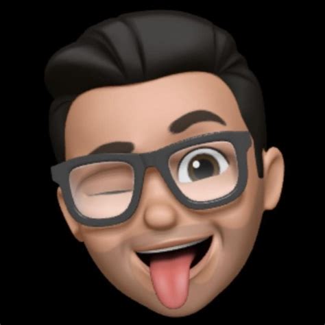 Mixin Classes Video Real Python