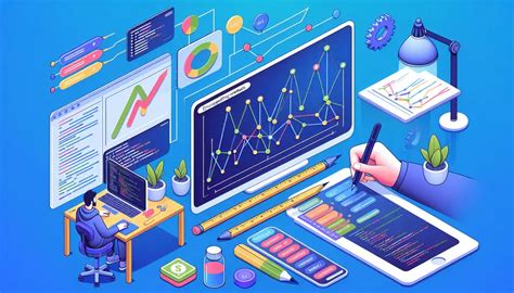 vue中如何封装方法 Worktile社区