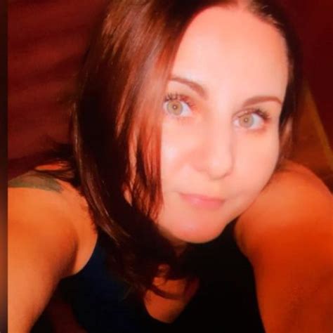 Массаж купить в Москве цена 4 000 руб дата размещения 27 09 2023 Красота и здоровье