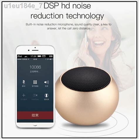 Jbl Bluetooth Speaker With Mic Mini Speaker Bluetooth Speaker With Wireless Microphone Colors