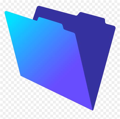 Filemaker Icon HD Png Download Vhv