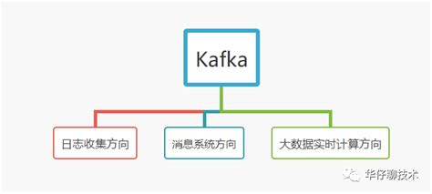 【大数据】kafka高频面试题（一）kafka能接收到的最大消息是多少 Csdn博客