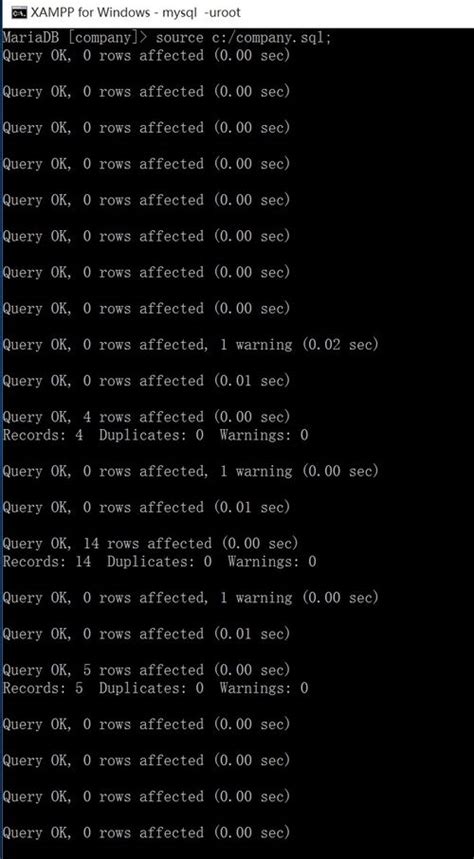 Mysql数据恢复原理mysql数据恢复原理 南京兆柏硬盘维修中心