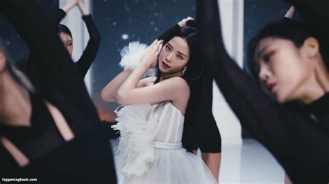 Jisoo Qenshizu Nude Onlyfans Leaks Fappening Fappeningbook