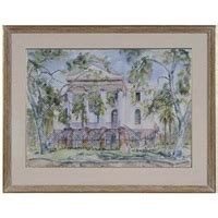 Edith Demay Smith Artnet