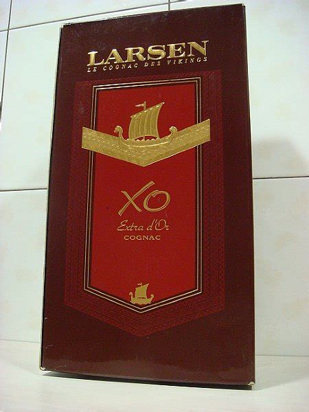 拉森老杯杯 P9品酒網