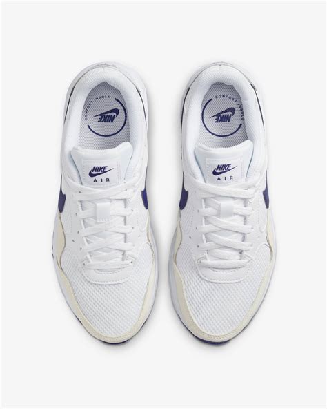 Nike Air Max Sc Womens Shoes Nike Uk