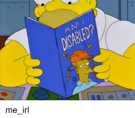 When You Spend 3 Hours Trying To Get Ints To Put Out Double Values R